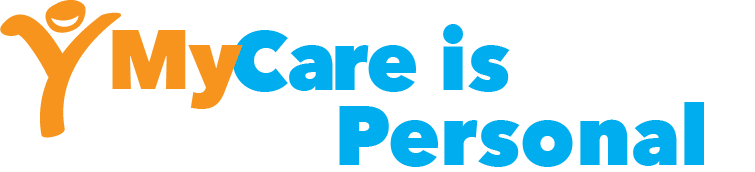 Home - MyCare Dental Plan